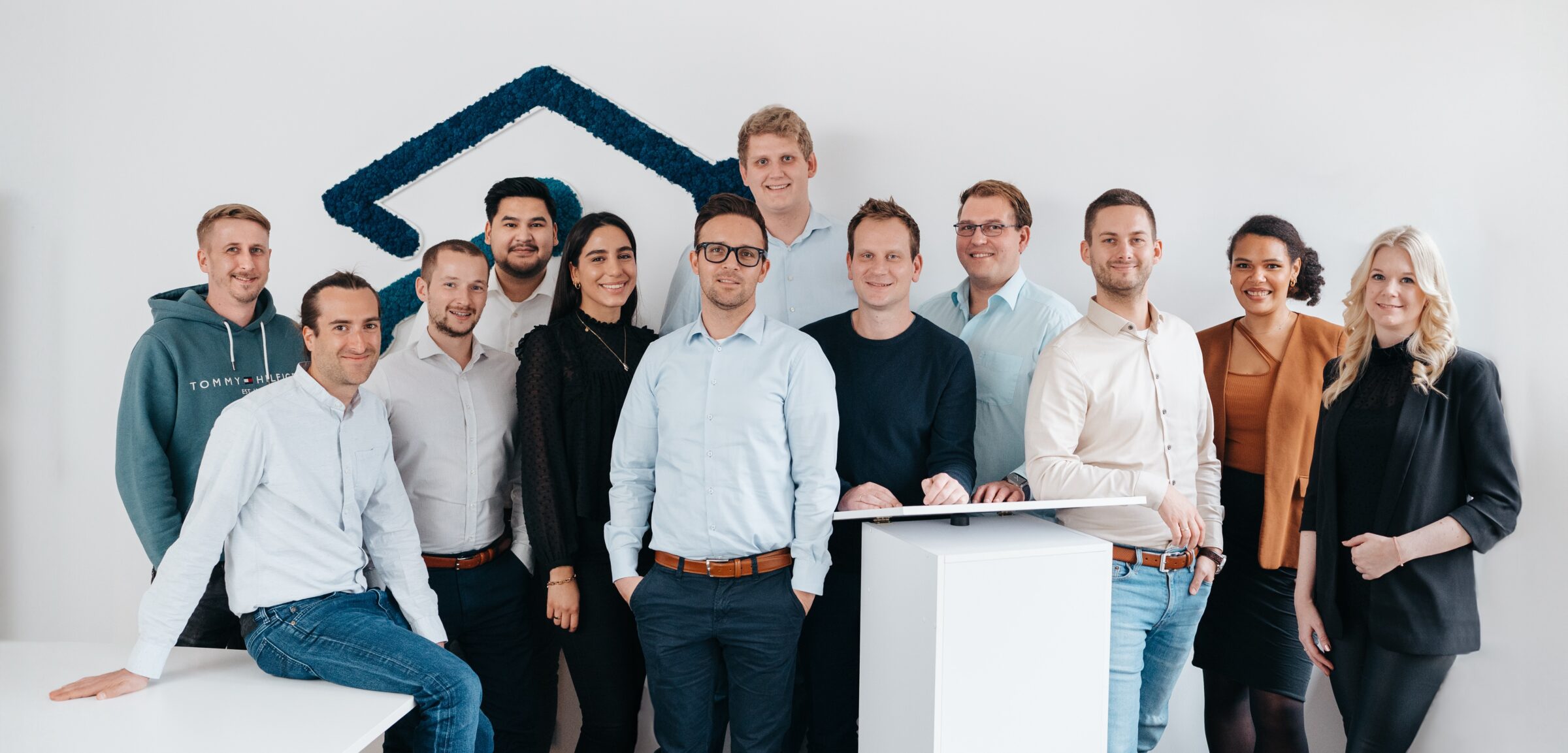 Wir suchen SAP-Berater & -Entwickler - H&S Solutions