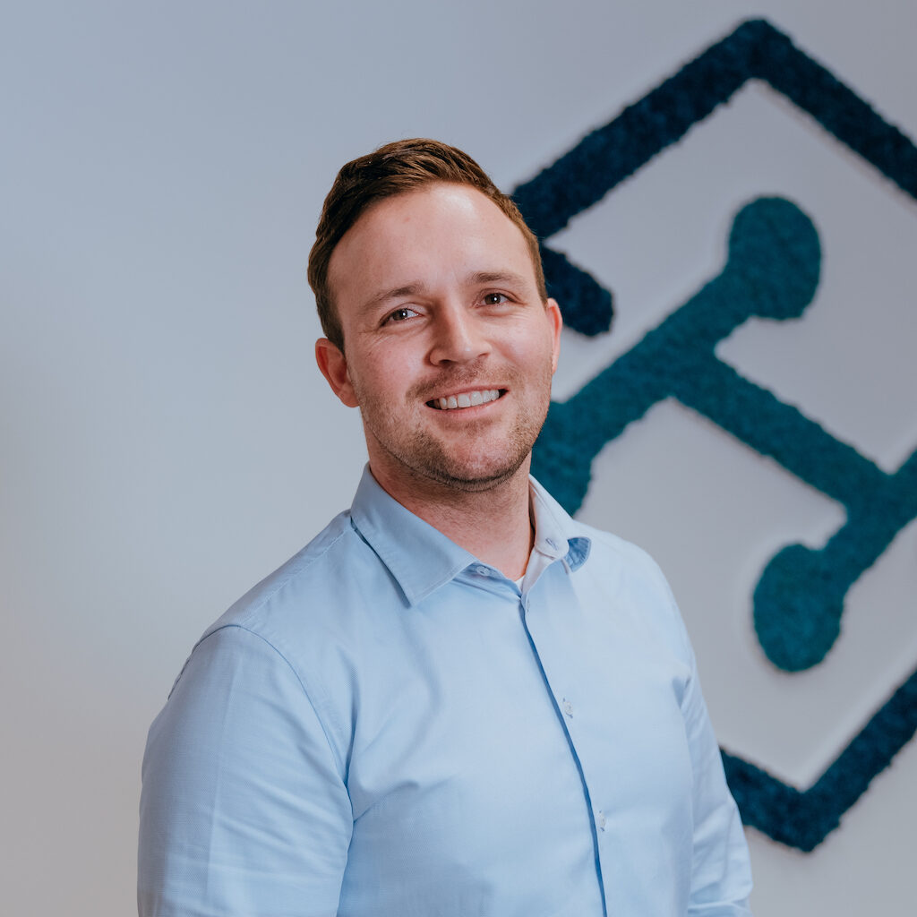 Wir suchen SAP-Berater & -Entwickler in Hamburg - H&S Solutions